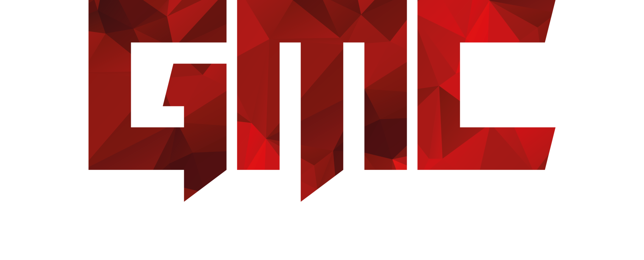 The Best Taekwondo School In Toronto